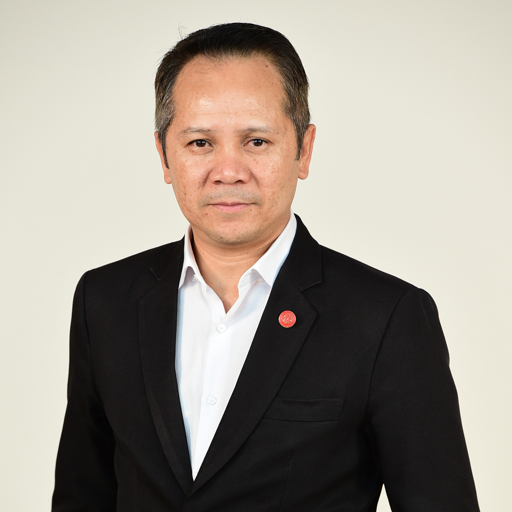 คณะครุศาสตร์อุตสาหกรรมและเทคโนโลยีพระจอมเกล้าเจ้าคุณทหารลาดกระบัง | SIET KMITL